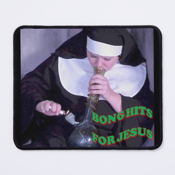 Bong Merch & Gifts for Sale | Redbubble