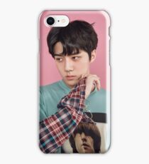 Exo: Gifts & Merchandise | Redbubble