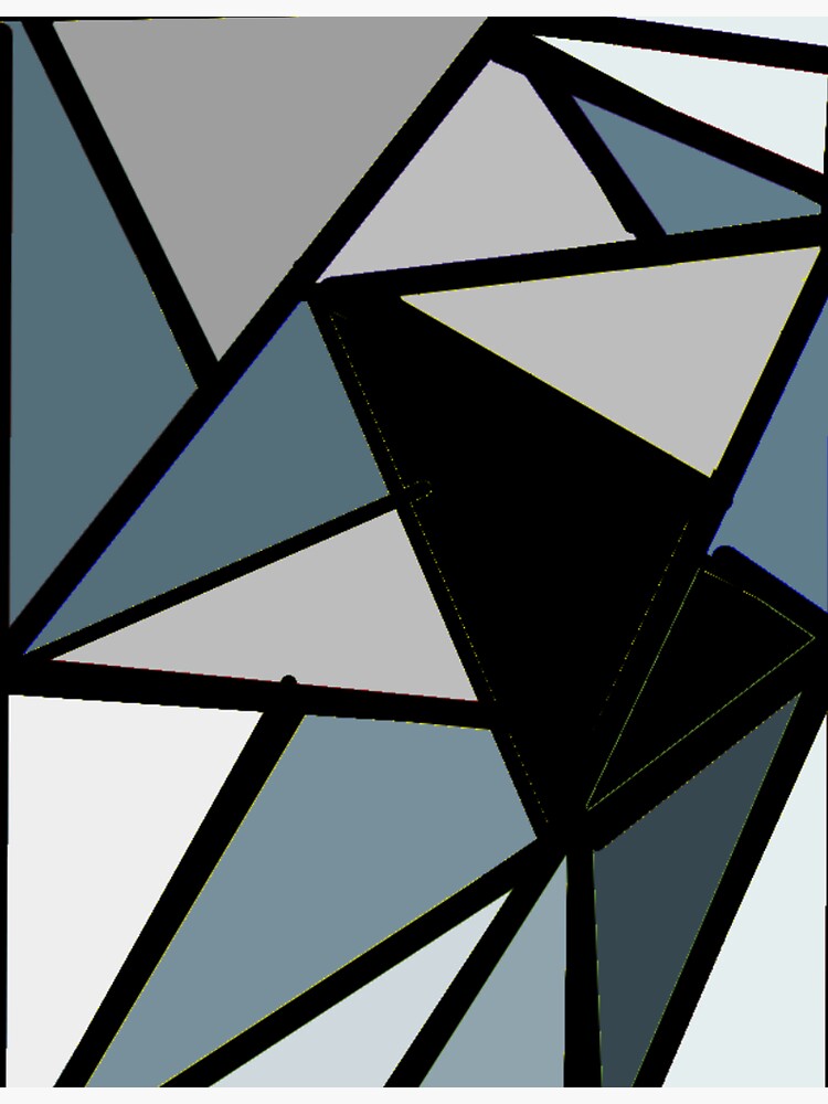 "lead" Sticker by Vonanoga | Redbubble