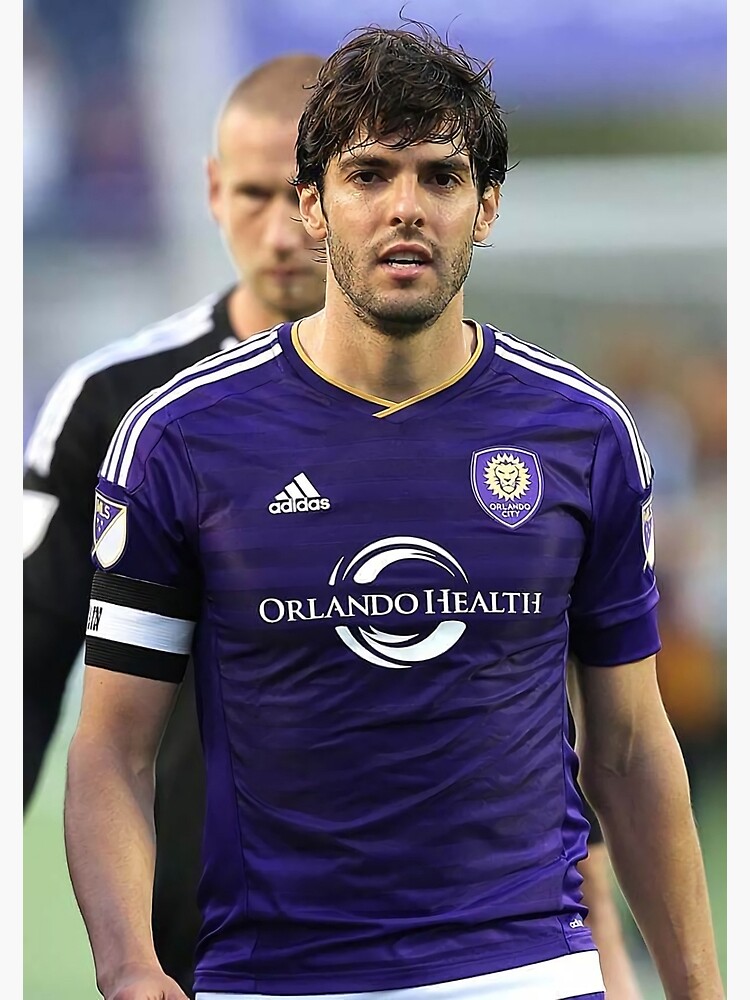 "Ricardo Kaka Design" Poster for Sale by jaktonemilo99 | Redbubble