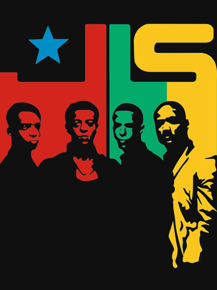 JLS Band UK Tour 2023 Hoodie, Everybody Say JLS: The Hits Tour Album ...