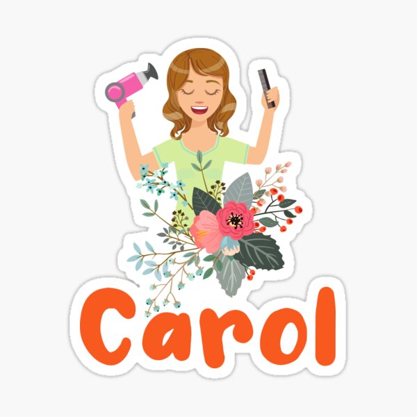 Ishandeck Shop | Redbubble