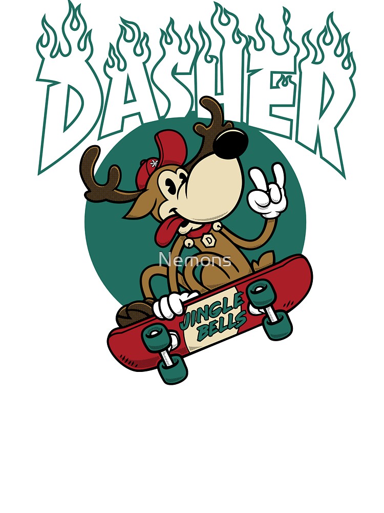 Lustiger Skateboard Cartoon Skateboard Tricks Cartoons And Comics