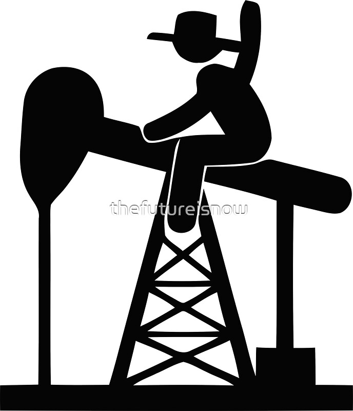 Roughneck: Stickers | Redbubble
