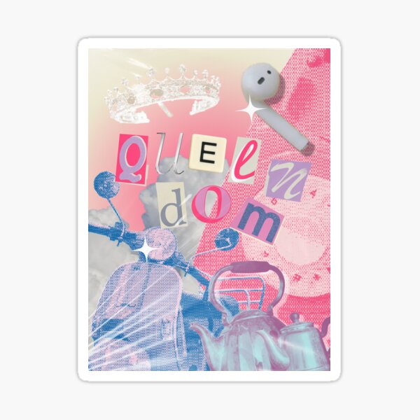 aaalou Shop | Redbubble