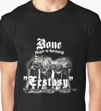 Bone Thugs N Harmony: Gifts & Merchandise | Redbubble