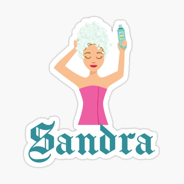 Ishandeck Shop | Redbubble