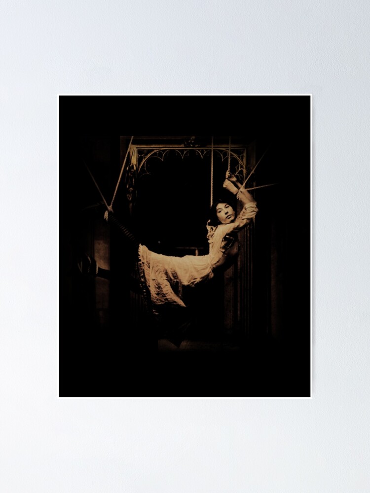 "Porcupine Tree Signify" Poster for Sale by bunenebun | Redbubble