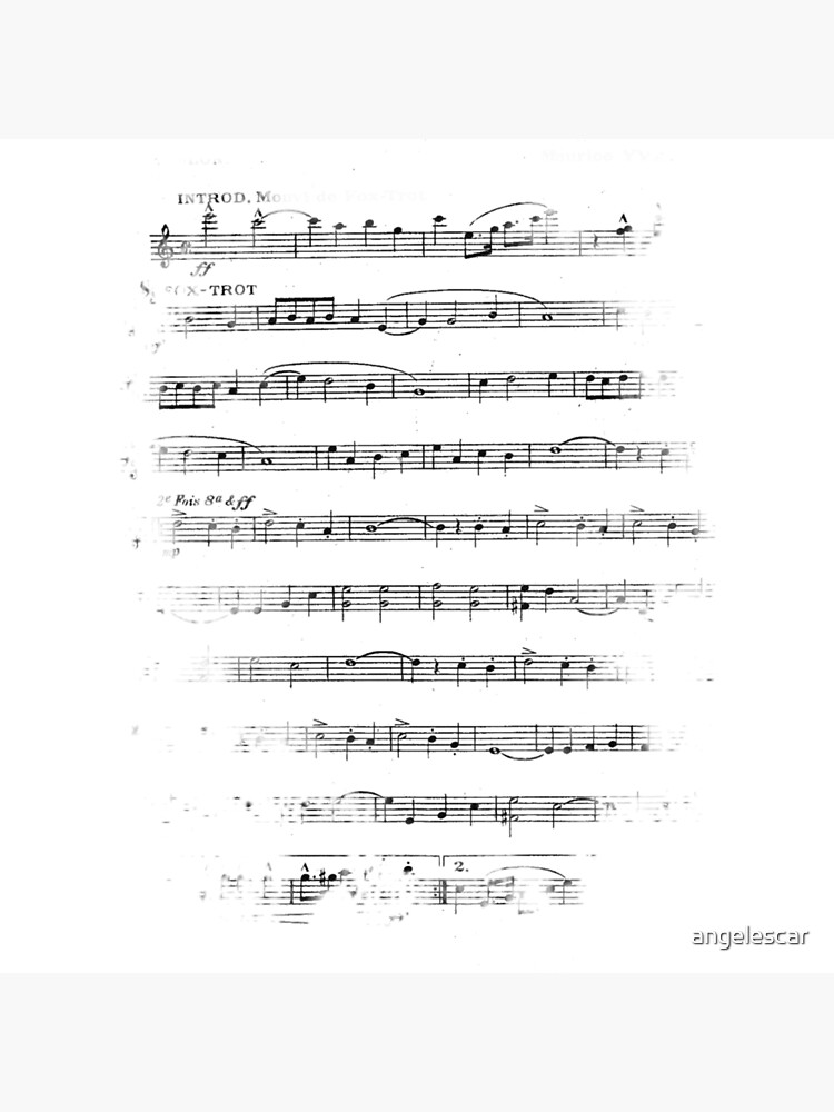 vintage Staff Musical Staff Music Staff Musical Notes vintage-staff-musical-staff-music-staff-musical-notes