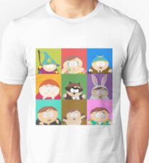 Cartman: Gifts & Merchandise | Redbubble