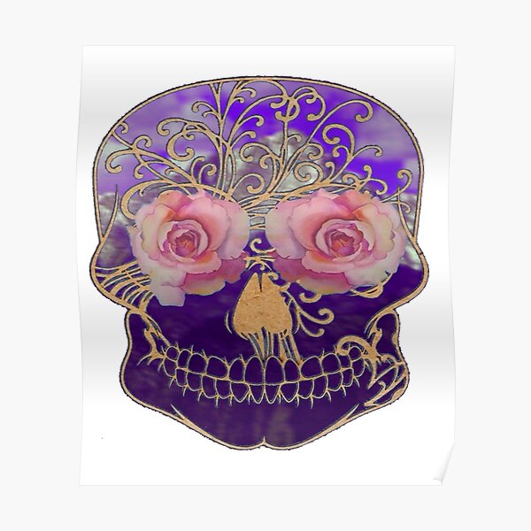 Mccafferty Posters | Redbubble