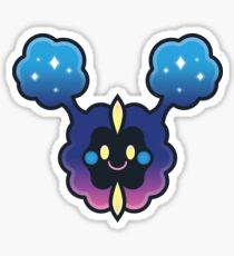 Pokemon Stickers | Redbubble
