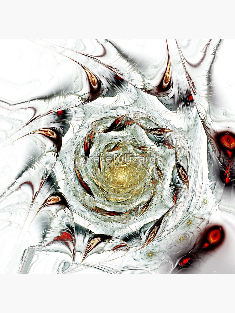 "Free Association" Sticker for Sale by gracefullizard | Redbubble