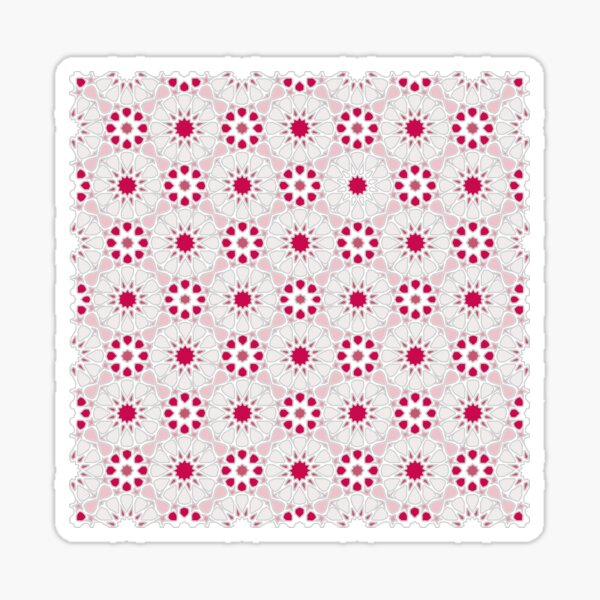 "Mandela new art" Sticker by capotees | Redbubble