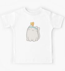 Kids & Babies' Clothes | Redbubble