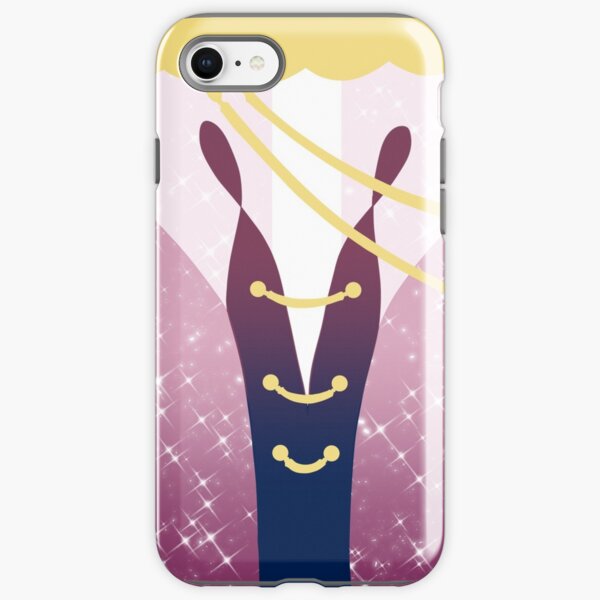 Yuri On Ice iPhone cases & covers | Redbubble