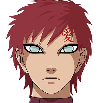 "Gara" Sticker for Sale by VercodiS2 | Redbubble