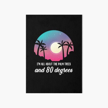 "lustige Zitate über Freunde und Strand | lustige Strandzitate ...