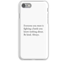 Quote: Gifts & Merchandise | Redbubble