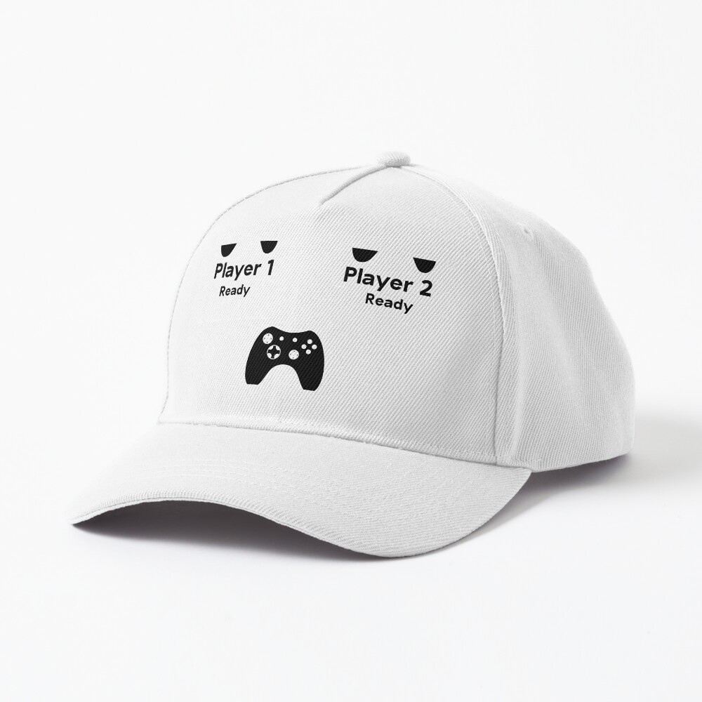 "Player 1 and Player 2 ready player 3 lPlayer 1 and Player 2 ready ...