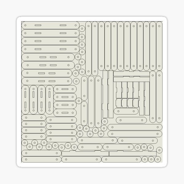 Solidworks Merch & Gifts for Sale | Redbubble