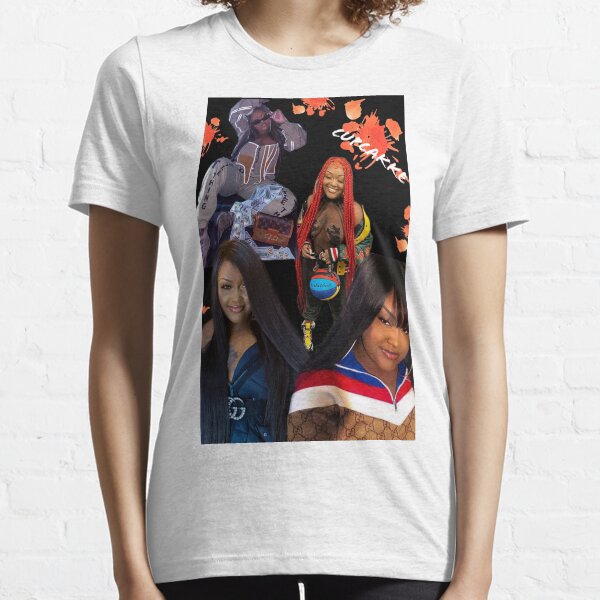 Cupcakke Merch & Gifts for Sale | Redbubble