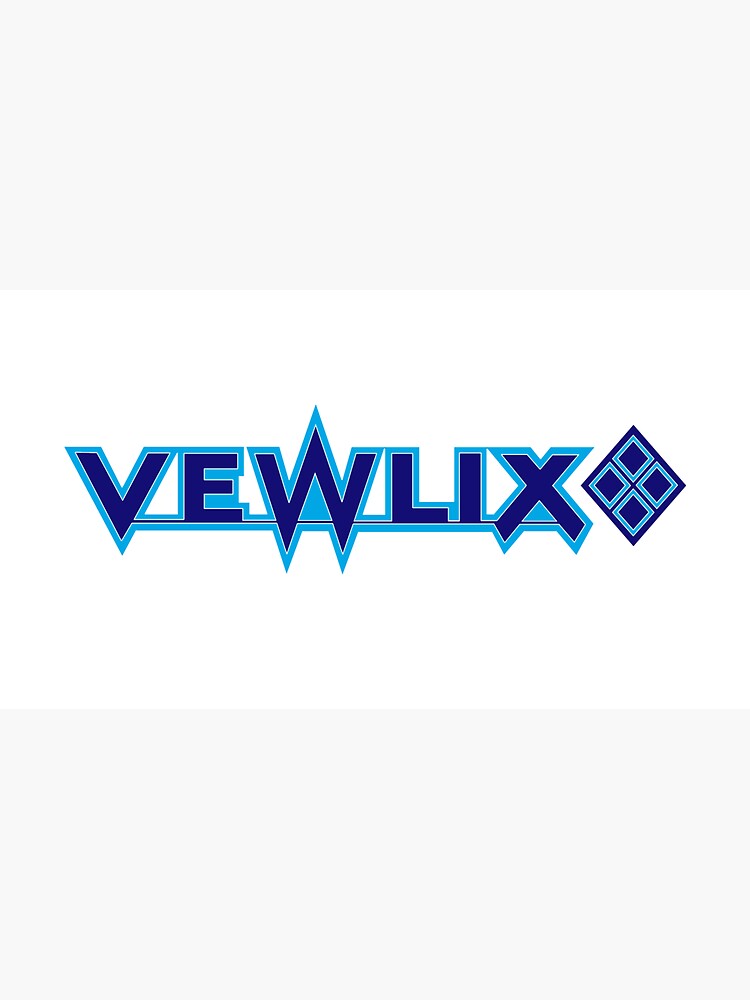Vewlix Logo