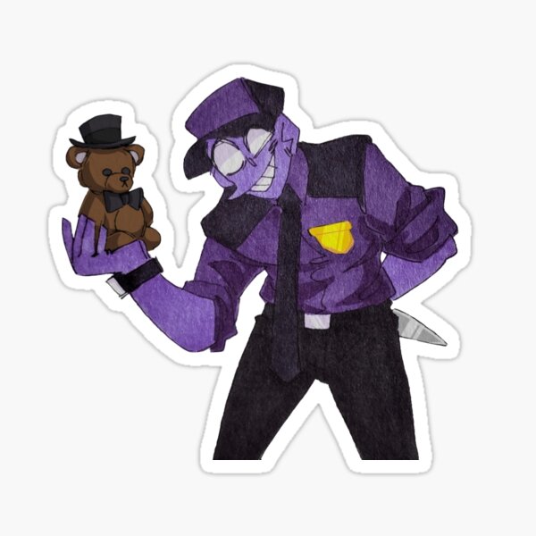 Purpleguy Gifts & Merchandise | Redbubble