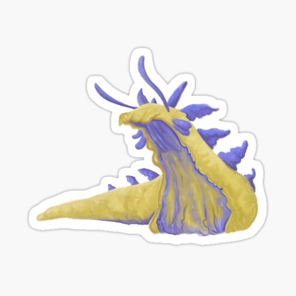 Doomslug Gifts & Merchandise for Sale | Redbubble