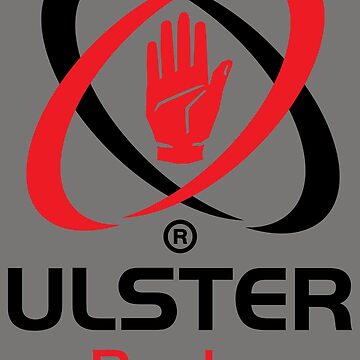 "The Ulster" Cap for Sale by hayangstore | Redbubble