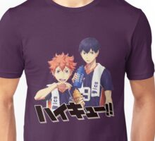 Anime: Gifts & Merchandise | Redbubble