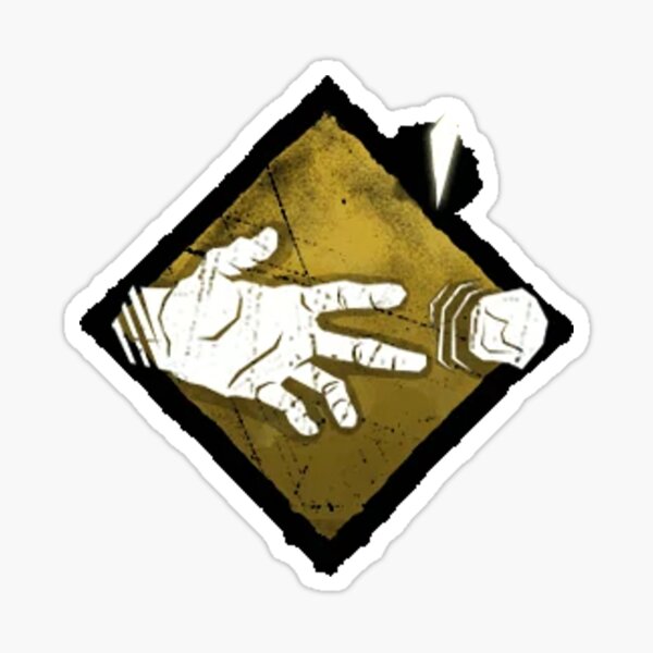 "diversion" Sticker by lillypeach | Redbubble