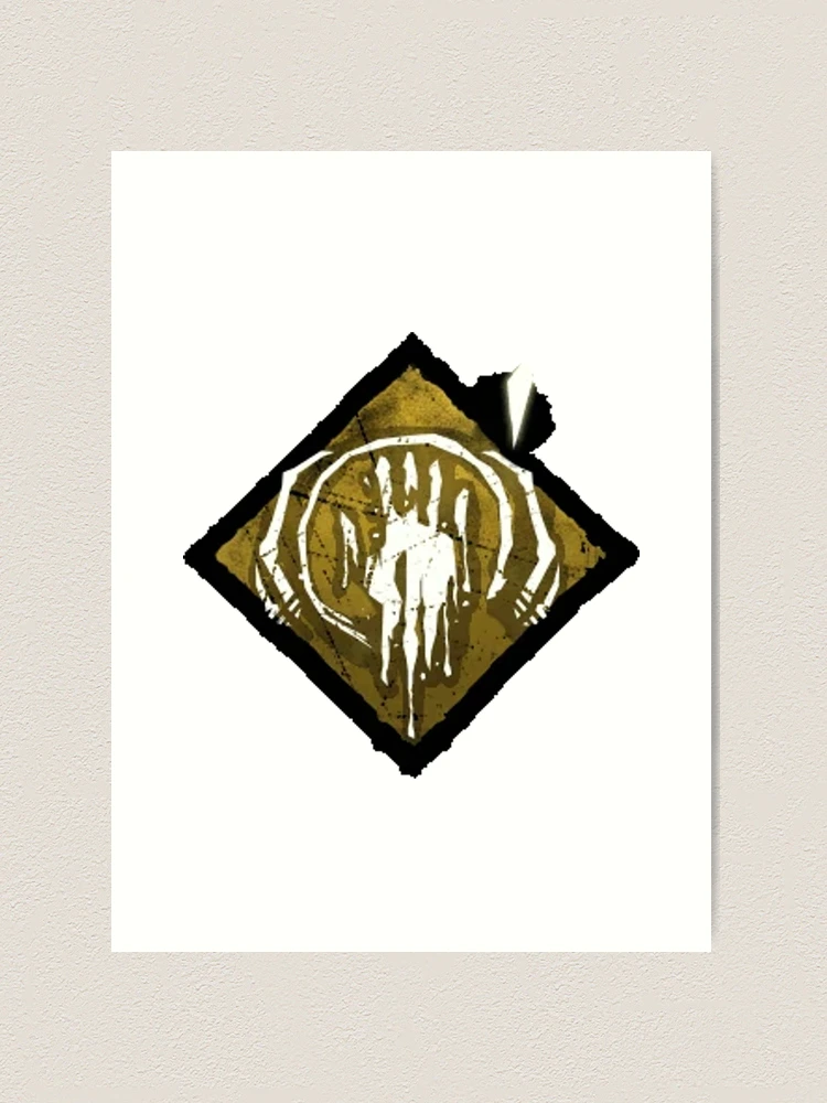 Dbd Blood Pact Object Of Obsession Outlet | emergencydentistry.com