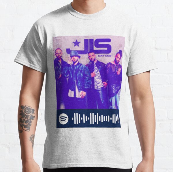 Jls Gifts & Merchandise for Sale | Redbubble