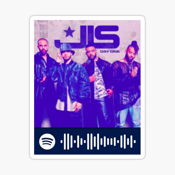 Jls Gifts & Merchandise | Redbubble