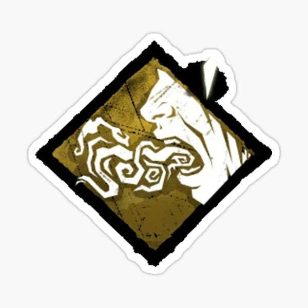 "stridor" Sticker for Sale by lillypeach | Redbubble