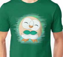 Pokemon: Gifts & Merchandise | Redbubble