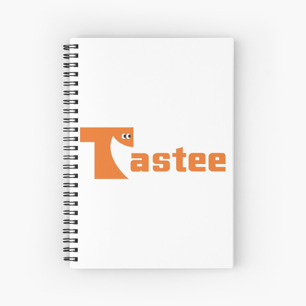 "Tastee (Freez) Logo from the 1970s Defunct Fast Food Restaurant Art ...