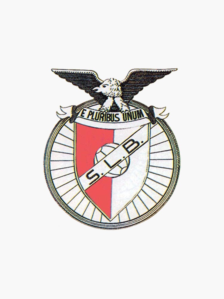 "SLB" Sticker for Sale by SunTzu6 | Redbubble