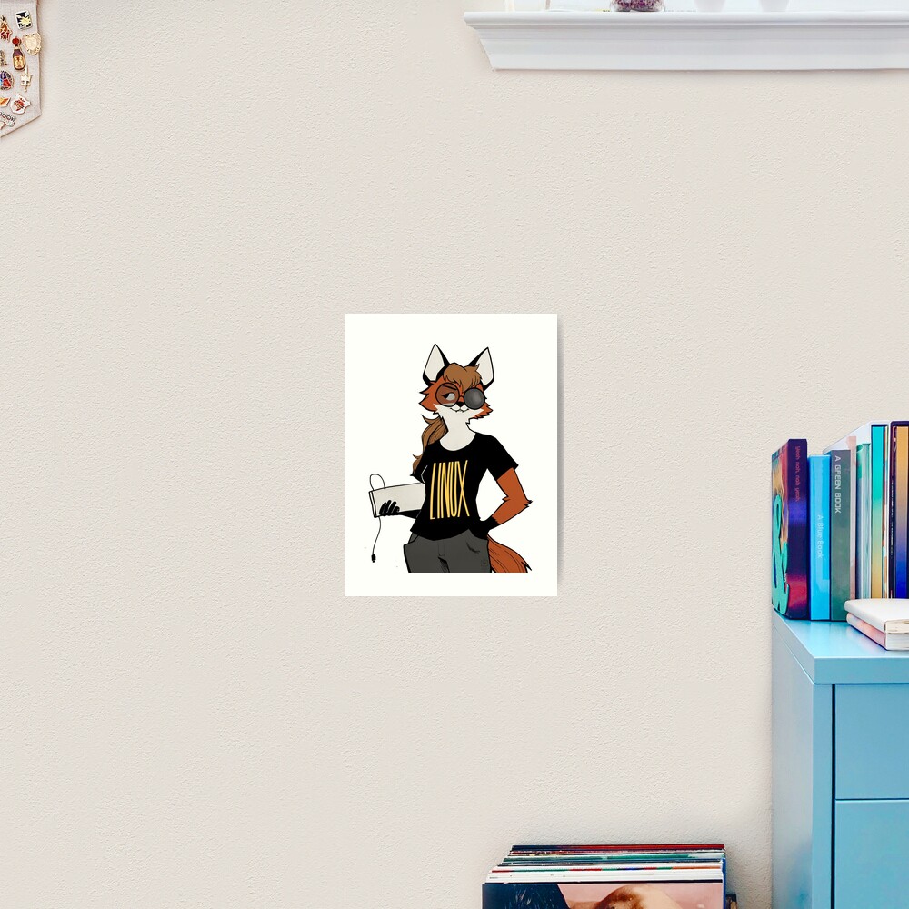 "Xenia & Keyboard" Sticker for Sale by cathodegaytube | Redbubble