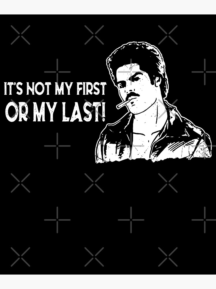 La Bamba Movie Memes