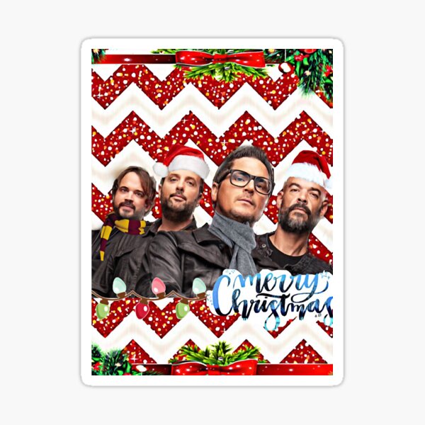 "Gifts Men Christmas Adventures Graphic For Fan" Sticker for Sale by ...