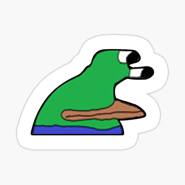 Nocap Gifts & Merchandise | Redbubble