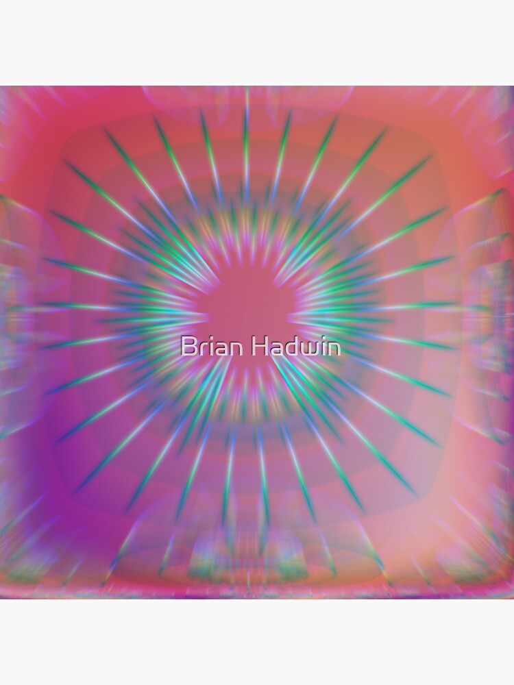 "Jelly Drop " Sticker for Sale by TheDarkArtRoom | Redbubble