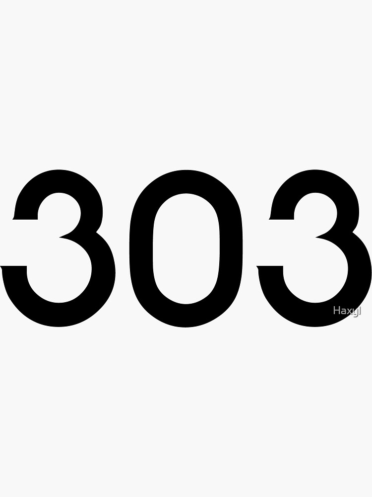 "Roland 303" Sticker von Haxyl | Redbubble