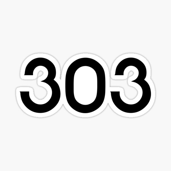 "Roland 303" Sticker von Haxyl | Redbubble