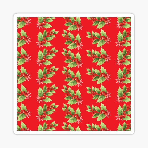 Malintha Peiris Shop | Redbubble