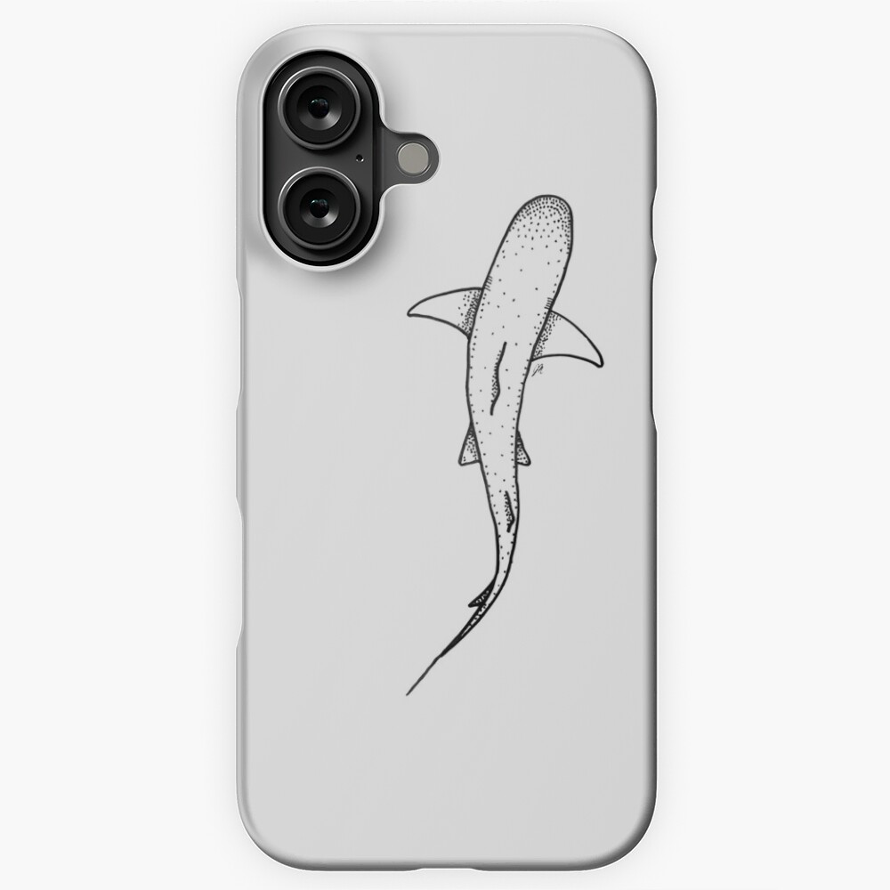 "Lemon Shark" Sticker for Sale by thenyceshop | Redbubble