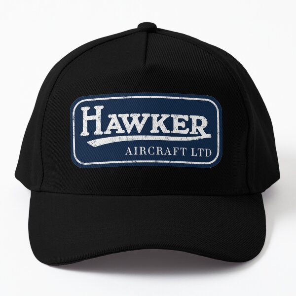 Baseball Caps for Sale | Redbubble