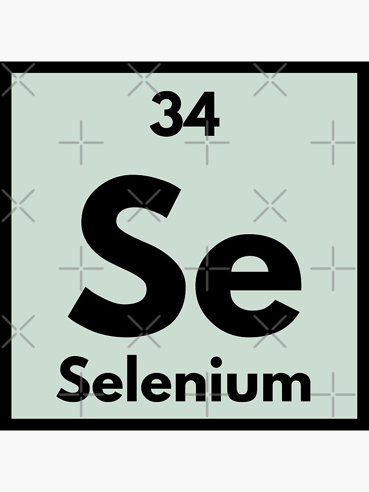 periodic-table-element-number-34-se-selenium-photographic-print-for